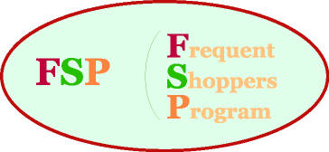 会社概要｜業務改善とシステムによる経営革新のエー・エム・アイ